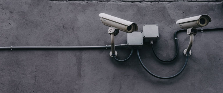 Our Services – Akal Security